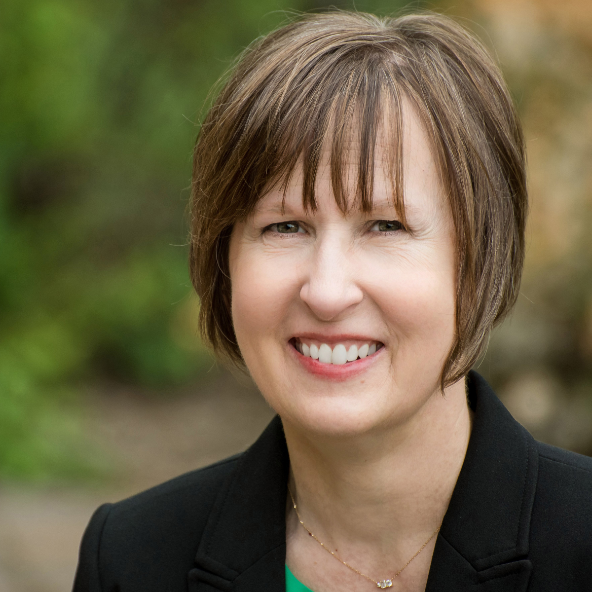 United Way of NC Announces Appointment of Four New Board Members | United Way of North Carolina